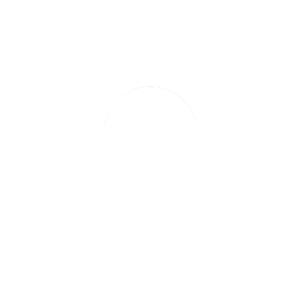 Coorg Marriott Resort & Spa | Luxury Villas in Coorg’s Western Ghats