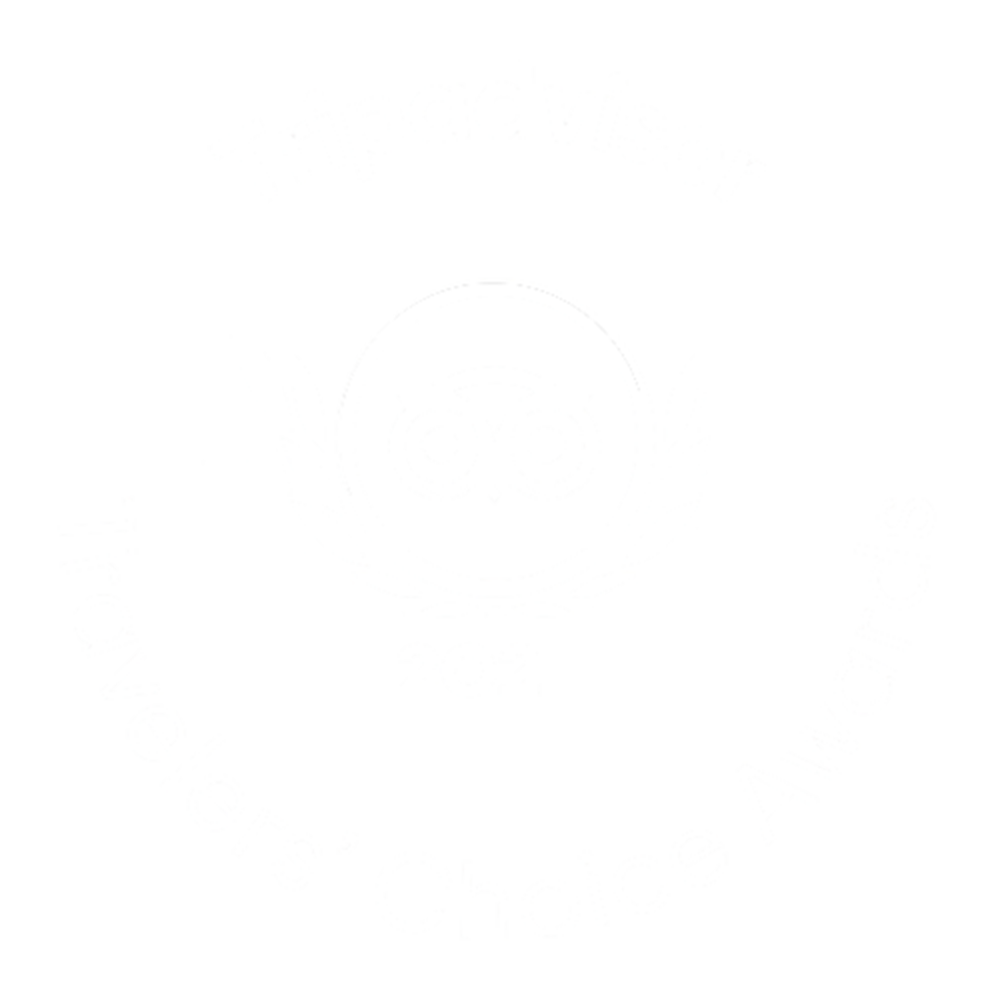 Coorg Marriott Resort & Spa | Luxury Villas in Coorg’s Western Ghats