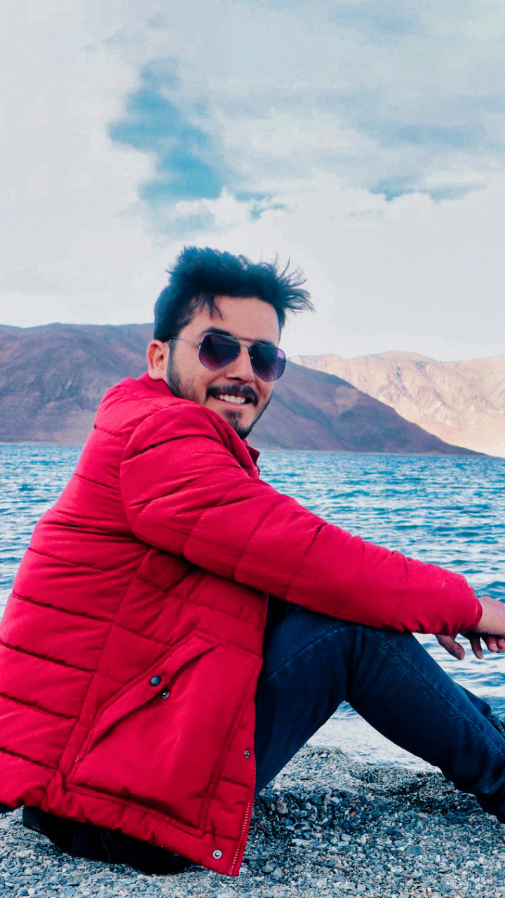 Coorg Marriott Resort & Spa | Luxury Villas in Coorg’s Western Ghats