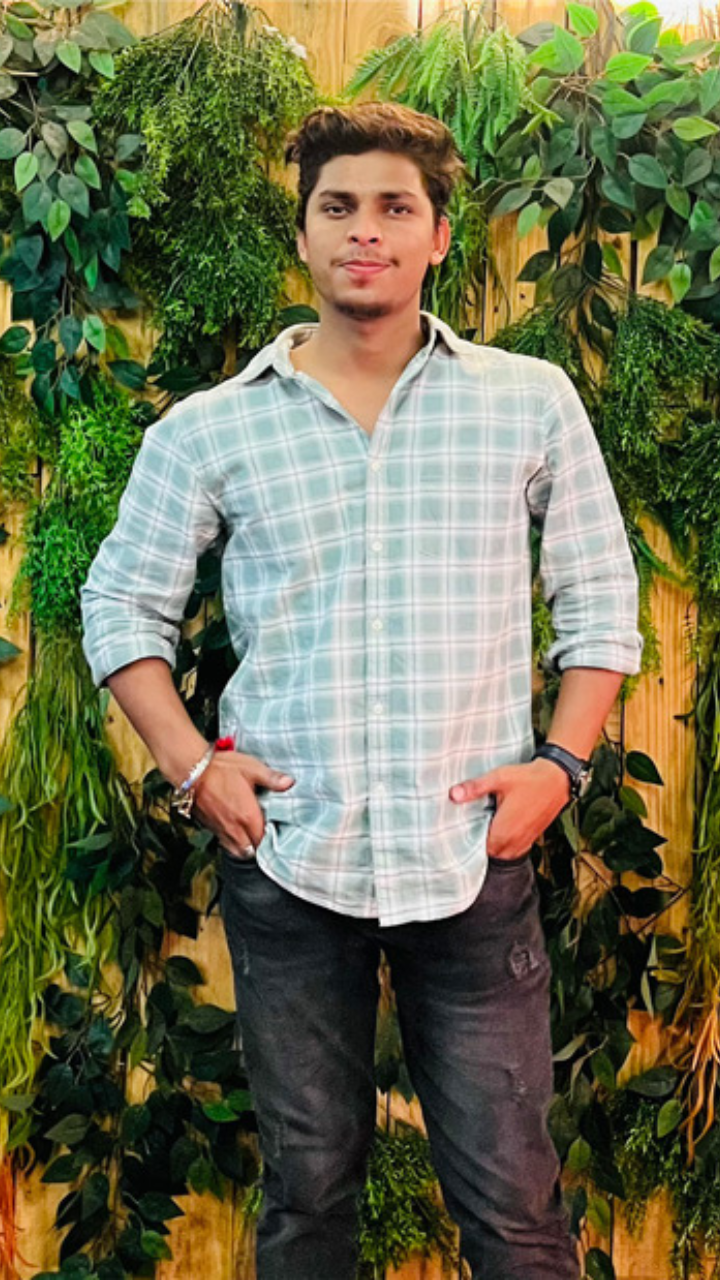 Rampur Bushahr - Tourist Attractions & Things to do in Rampur Bushahr