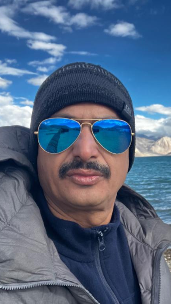 Rampur Bushahr - Tourist Attractions & Things to do in Rampur Bushahr