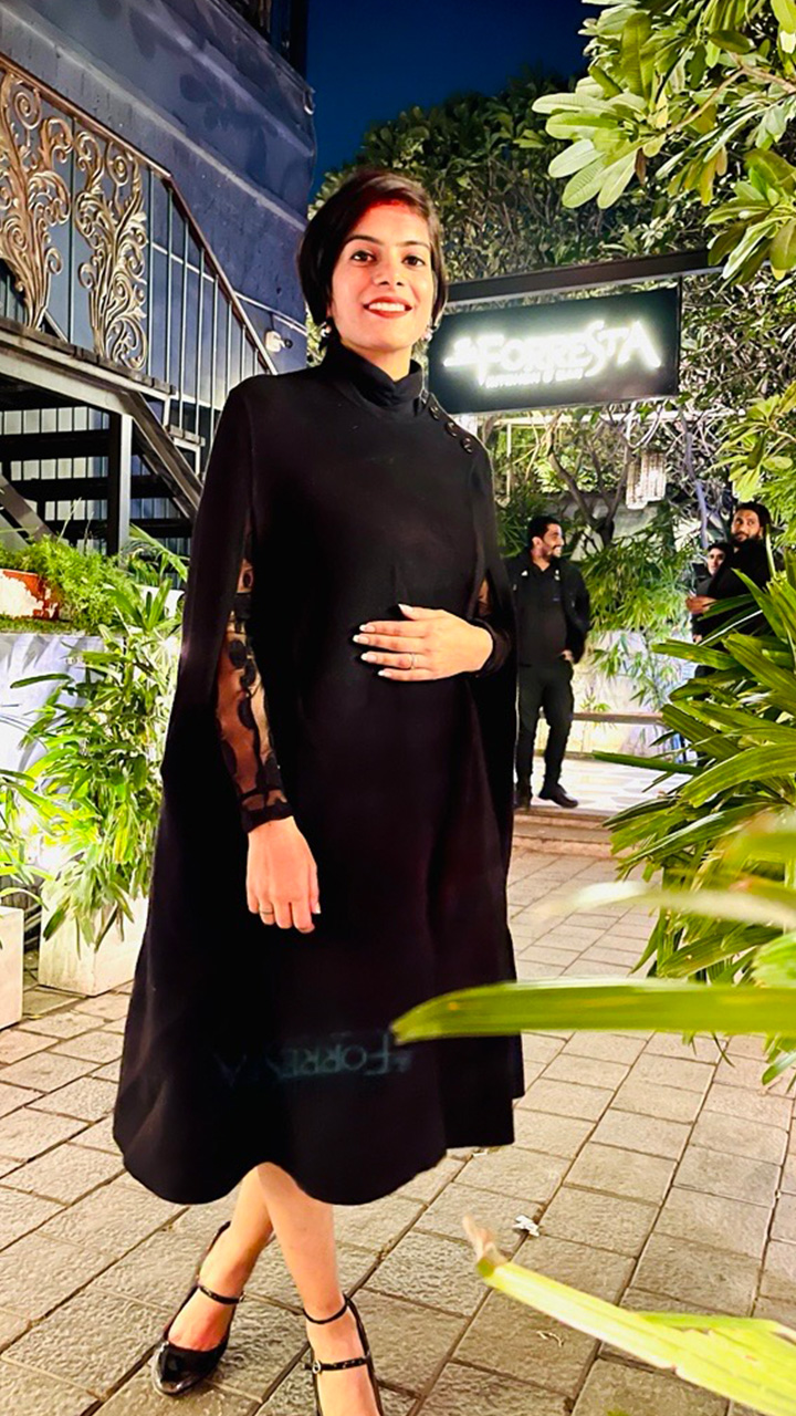 Things to Do in Palitana – Tourist Spots & Pilgrimage Sites