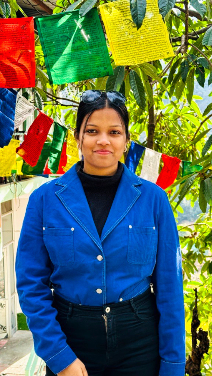 Bodh Gaya - Places to Visit and Things to Do